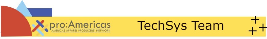 TechSys Innovation Team